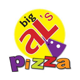 Big Al's Pizza Casey Central Narre Warren South - Official Website ...
